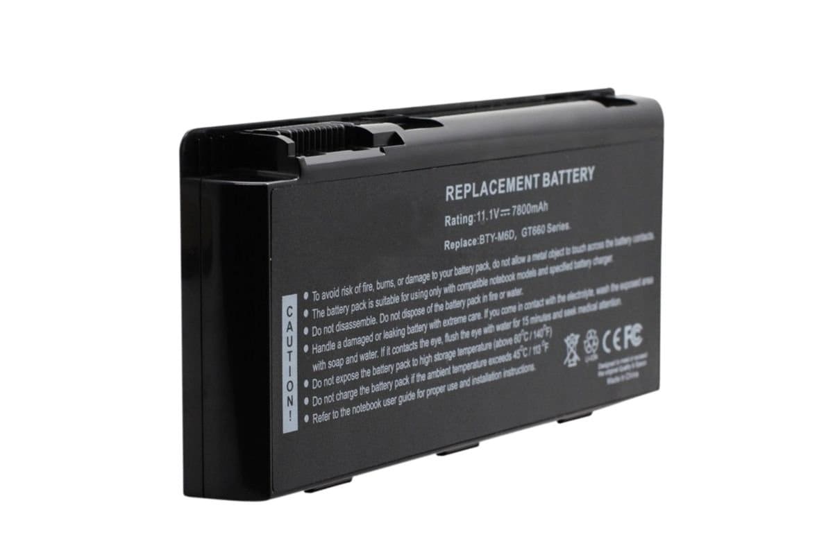 RepairX Pte Ltd - Expert Computer Repair Services