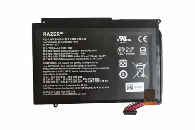 RepairX Pte Ltd - Expert Computer Repair Services