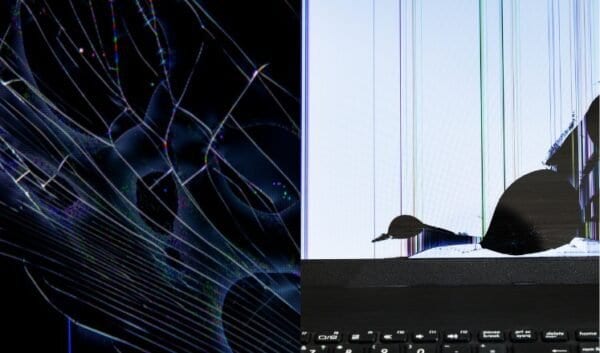 Need Laptop Repair In Singapore? | 90-Days Warranty