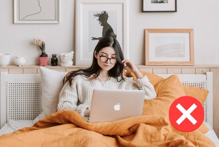 Laptop Overheating? Here's What To Do (And What Not To Do)