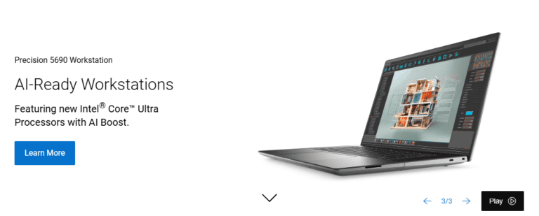 Dell Service Centre Singapore: How To Access Warranty Services ...