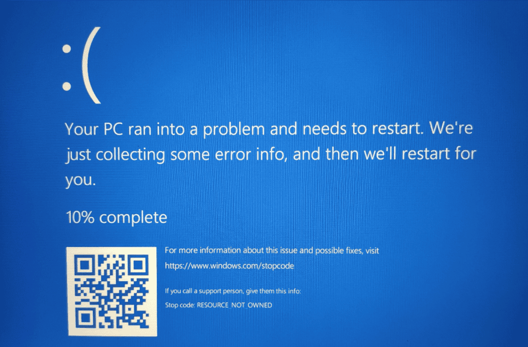 Need Laptop Repair In Singapore? | 90-Days Warranty